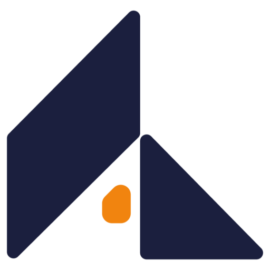 Découvrez AtriaTECH | Nos professionnels au service de votre confort